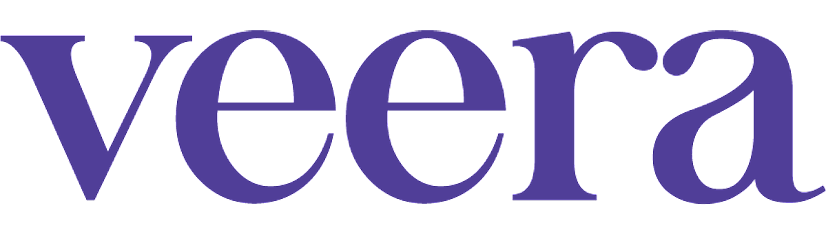 Meetings - Androgen Excess & PCOS Society